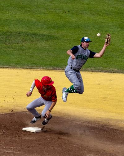 Karl Peters | | newsminer.com