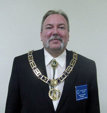 North Pole Master Mason pleads guilty to embezzlement | Local News ...