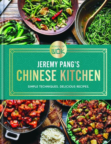 Why do takeout when you can make spicy Chinese beef at home? | Food ...