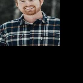 Governor appoints Seth Church of Fairbanks to UA board of regents ...