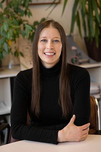 Design Alaska announces leadership changes | | newsminer.com