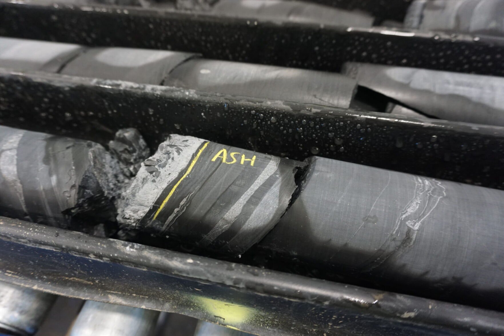 Donlin Gold expects 2027 final decision on proposed mine and ...