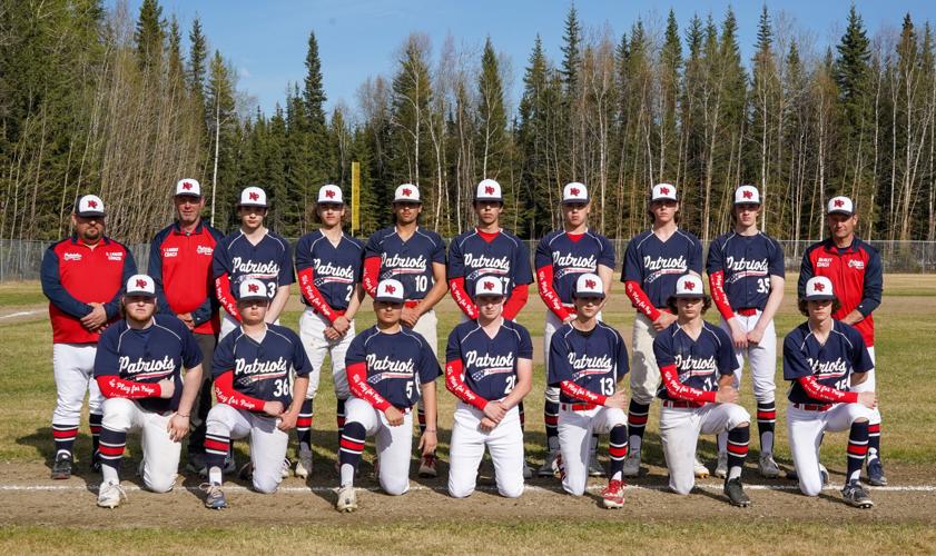 Area teams raring to create a legacy this week at Baseball State ...