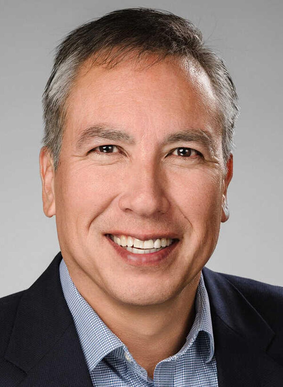 Doyon selects regional healthcare leader as its next CEO | Local News ...