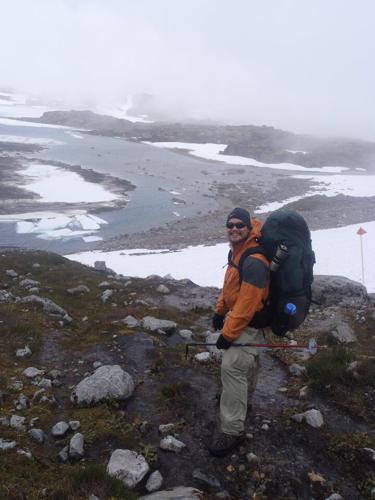 Coaching basketball in a community ready to play | Local News ...