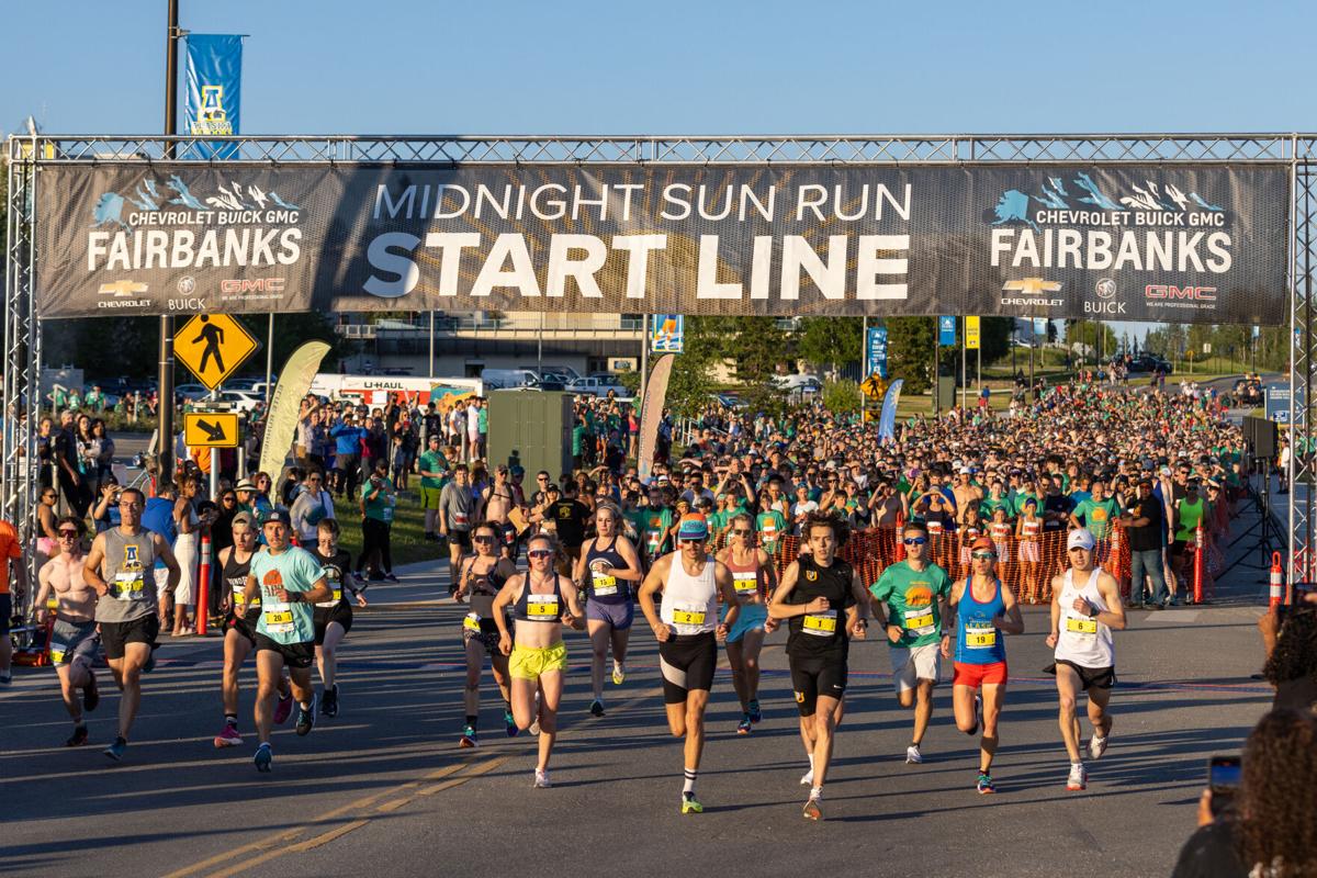 summer sporting events