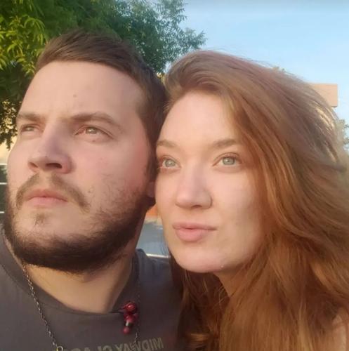 Ethan Howe, following the big screen dream | Latitude 65 | newsminer.com