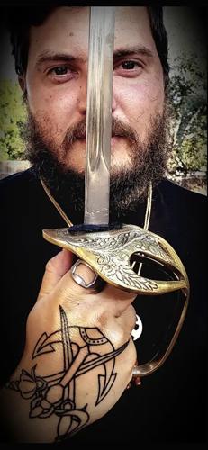 Ethan Howe, following the big screen dream | Latitude 65 | newsminer.com