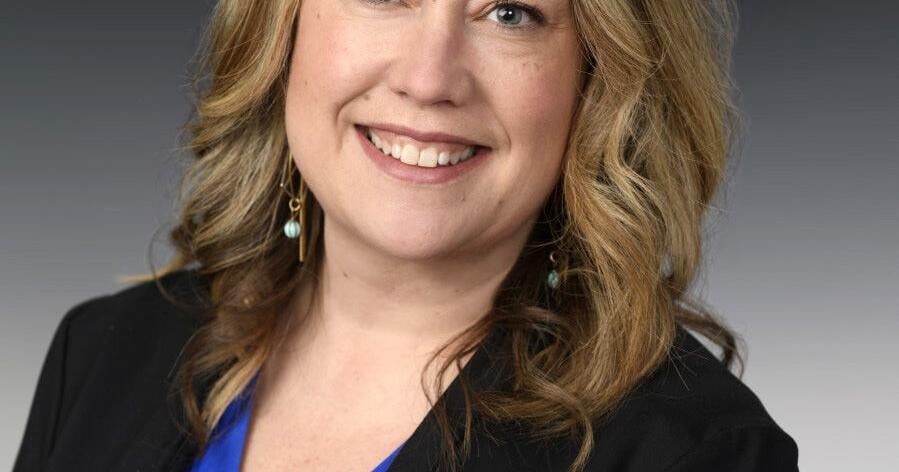 Candidate profile: Mindy O'Neall, Borough Assembly Seat C | Local News ...