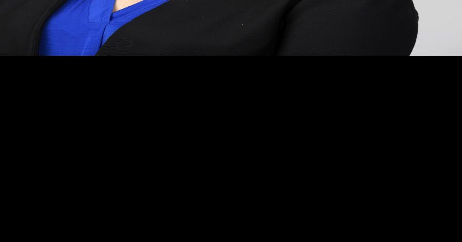 Candidate profile: Mindy O'Neall, Borough Assembly Seat C | Local News ...