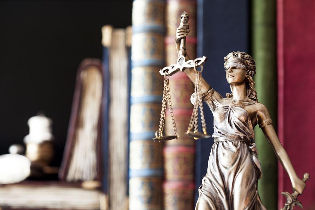 Fairbanks man sentenced to 170 years for 2022 murders | Local News ...