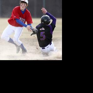 North Pole High School beats Lathrop in baseball opener | | newsminer.com