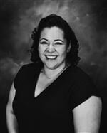 Maggie Matheson focuses on parental rights while seeking second term ...