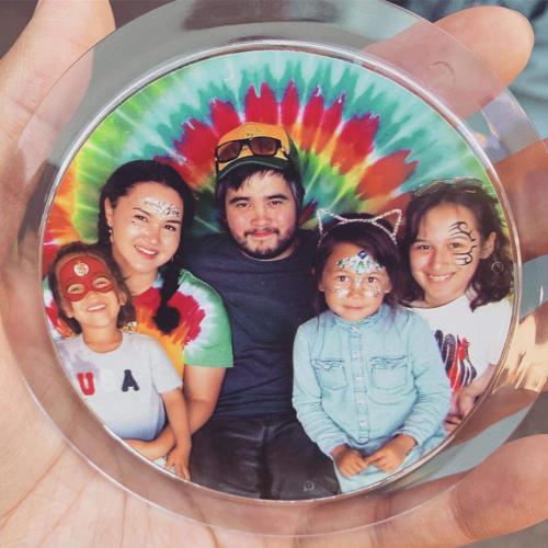 Spotlight on: Erin Edenshaw | | newsminer.com