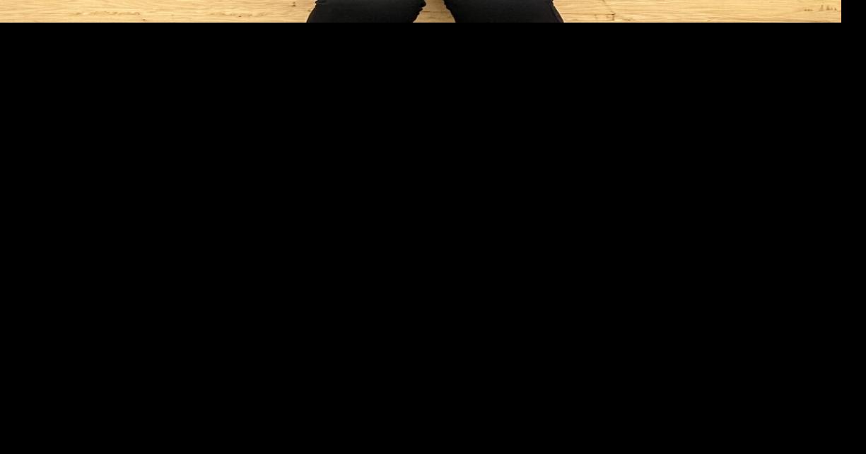 Musical instruments turn into multi-colored mosaics | Our Town ...