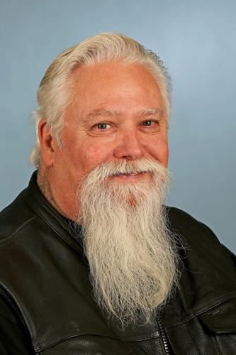 Q&A with North Pole City Council candidate Thomas McGhee | Local News ...