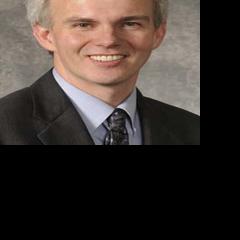 Senate committee strips Port MacKenzie rail extension funding from bill ...