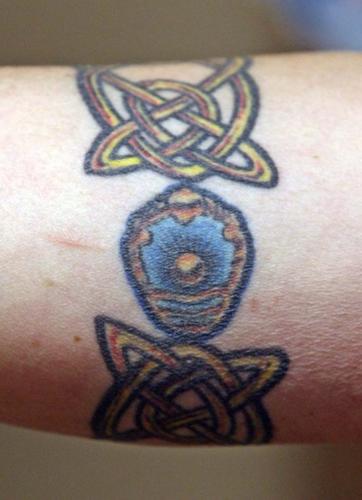 Alaska State Trooper retires so he can go back to work for troopers ...