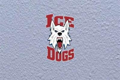 Ice Dogs drop third straight with 6-2 loss at Janesville | Ice Dogs ...