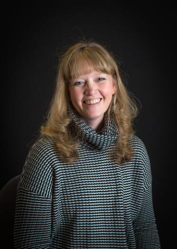 Girl Scouts Honor Local Women Of Distinction Kris Capps