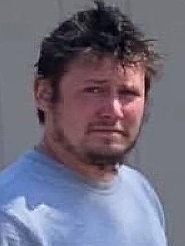 Man charged in connection with missing North Pole man's death | Local ...