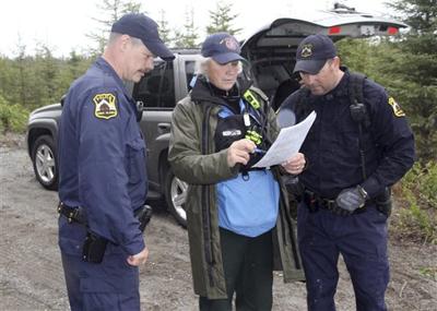 FBI joins investigation of missing Alaska family | Alaska News ...