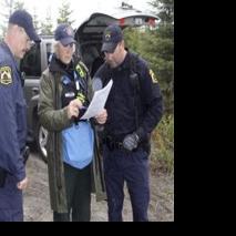 FBI joins investigation of missing Alaska family | Alaska News ...