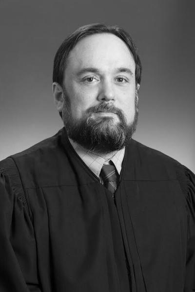Bethel judge appointed as Alaska Public Defender | Alaska News ...