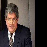 Mistake made in Alaska murder suspect's past case, attorney general ...