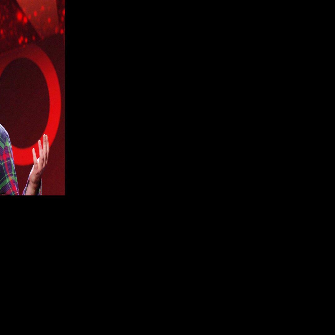 Comedian Jon Dore finds a new home, and material, in a move to Alaska ...