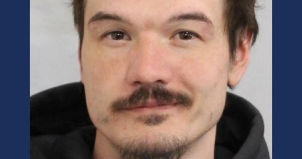 Fairbanks man charged with attempted murder, warrant issued for arrest ...
