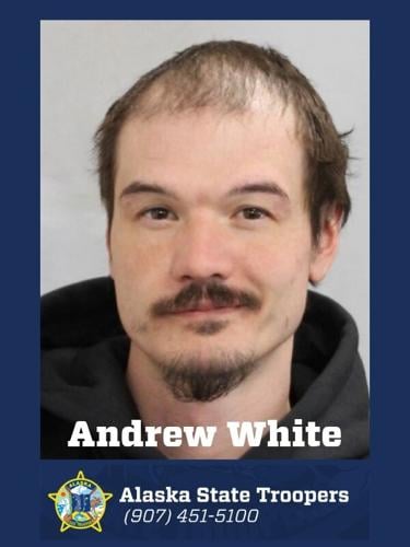 Fairbanks man charged with attempted murder, warrant issued for arrest ...