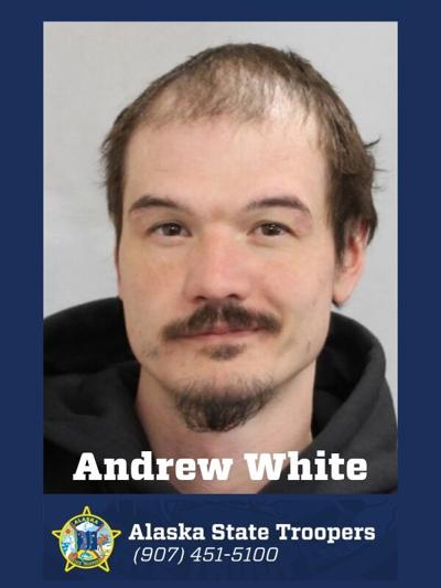 Fairbanks man charged with attempted murder, warrant issued for arrest ...