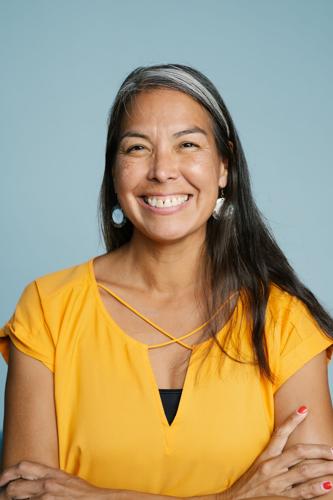 Vote advances key education bill in Alaska House, with tight margin ...