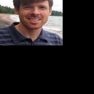 Scientist to provide dynamic update on earthquake research | Dermot ...