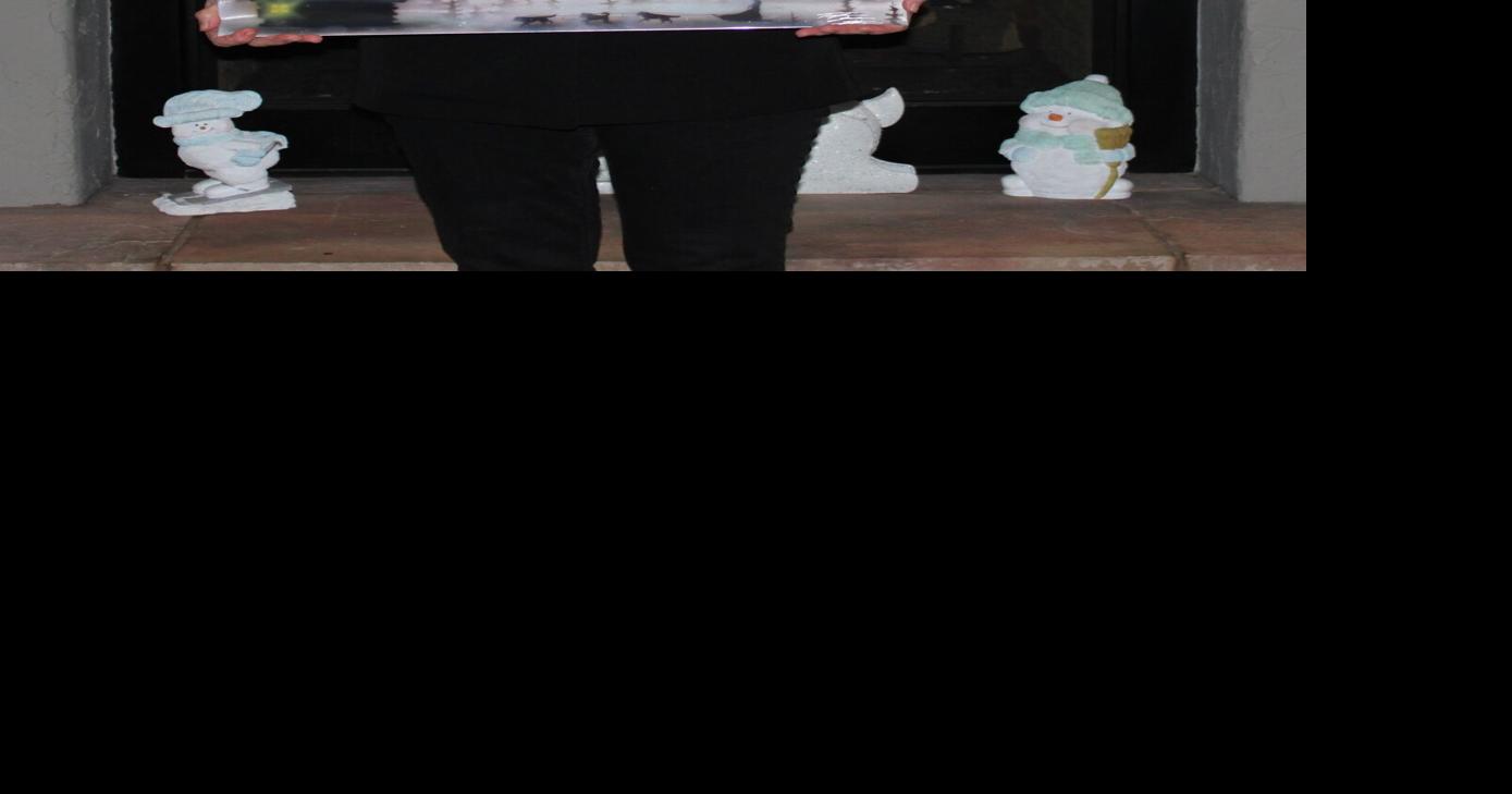 Chamber honors North Pole’s best at 2025 Community Awards | Northpole ...