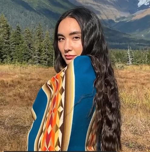 Finding new ways to share Alaska Native stories | Alaska News ...