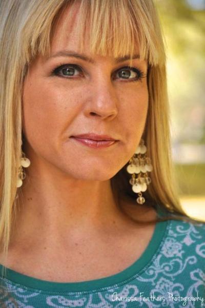 Comedian Lisa Landry dishes on diets, divorce and dating don’ts ...