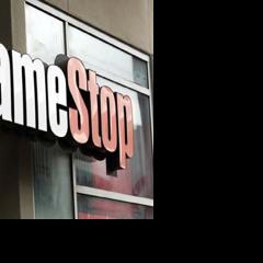 What the GameStop stock war means for the Alaska Permanent Fund ...