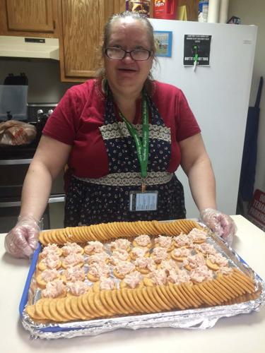 Northern Hope Center raises money for Fairbanks' 'place to just be ...