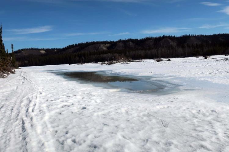 Breakup Roundup: Two things to know as the ice goes out | Local News ...