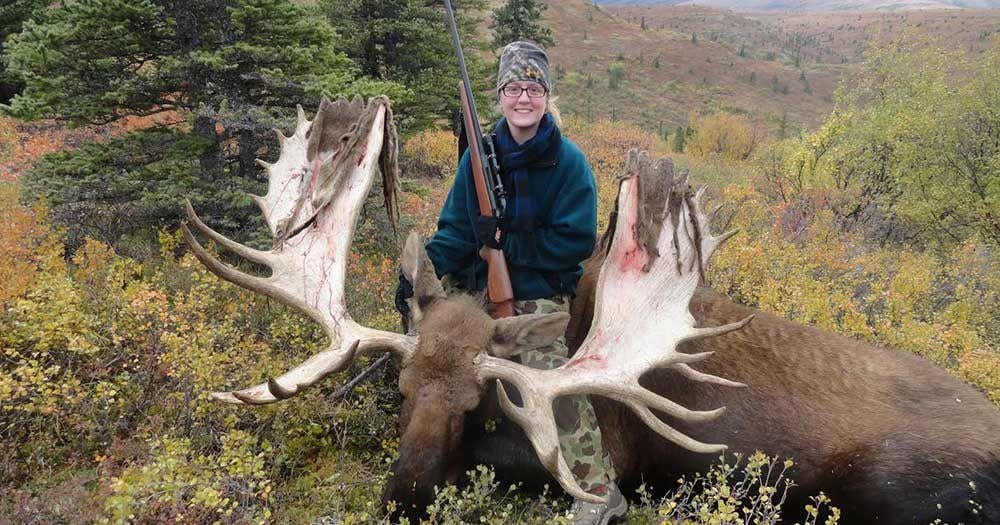 Welcome to the 2014 60-Inch Club | Outdoors | newsminer.com