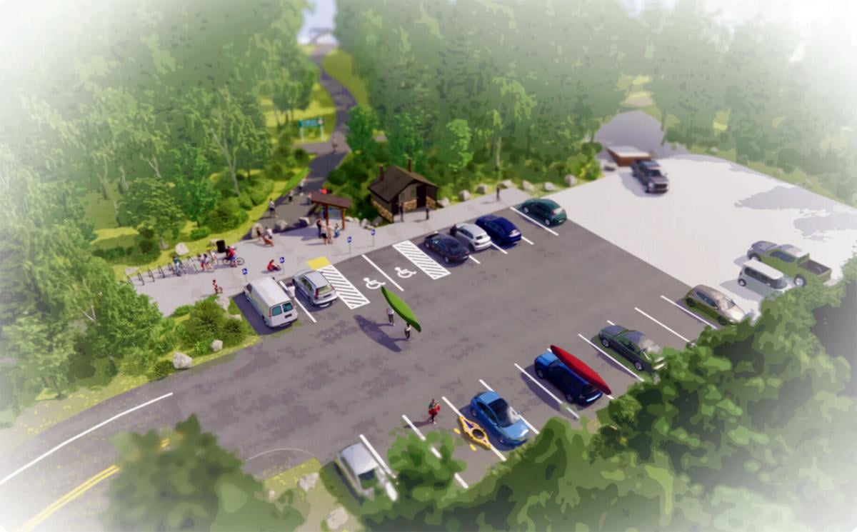 Assembly to consider appropriation ordinances | Local News | newsminer.com