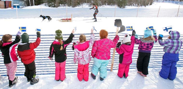 IFSS Championships | Sports | newsminer.com