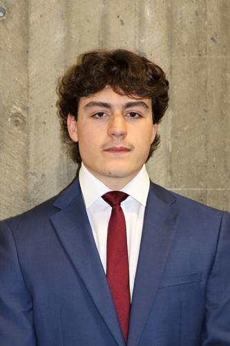 Trio of third-period goals lift Chippewa over Ice Dogs | Sports ...