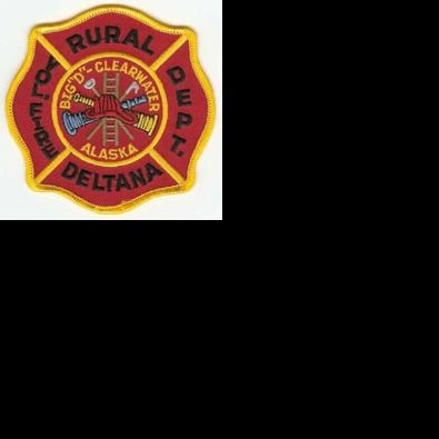 Ex-Delta Junction-area fire chief pleads guilty to fraud charge | Local ...