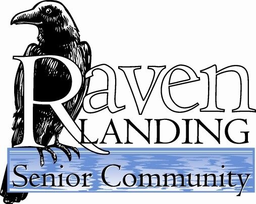Raven Landing hosts local musicians for 'Last Friday' | Latitude 65 ...