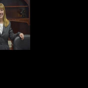 Juneau's newest judge has a rock | Alaska News | newsminer.com