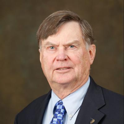 Alaska philanthropist dies after battling brain cancer | Alaska News ...