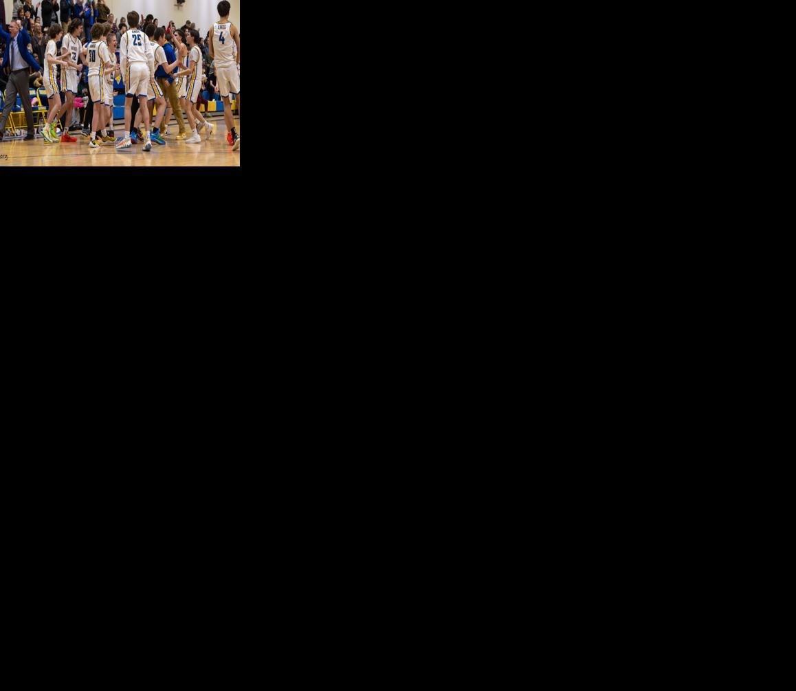 UAF tabs alum, longtime Monroe coach Frank Ostanik to lead men's ...